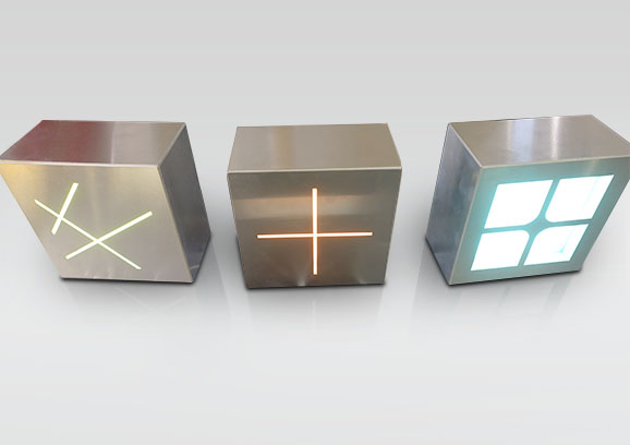 アイテム画像まとめ_0000_有機EL照明 – manabu design inc.