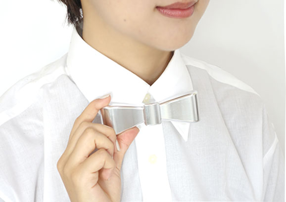 アイテム画像まとめ_0022_レイヤー 5 – manabu design inc.