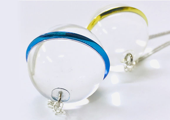 アイテム画像まとめ_0025_シリコンチタン18 – manabu design inc.