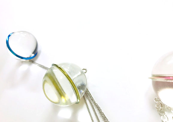 アイテム画像まとめ_0026_シリコンチタン17 – manabu design inc.