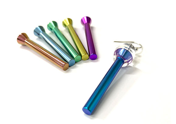 アイテム画像まとめ_0030_シリコンチタン13 – manabu design inc.